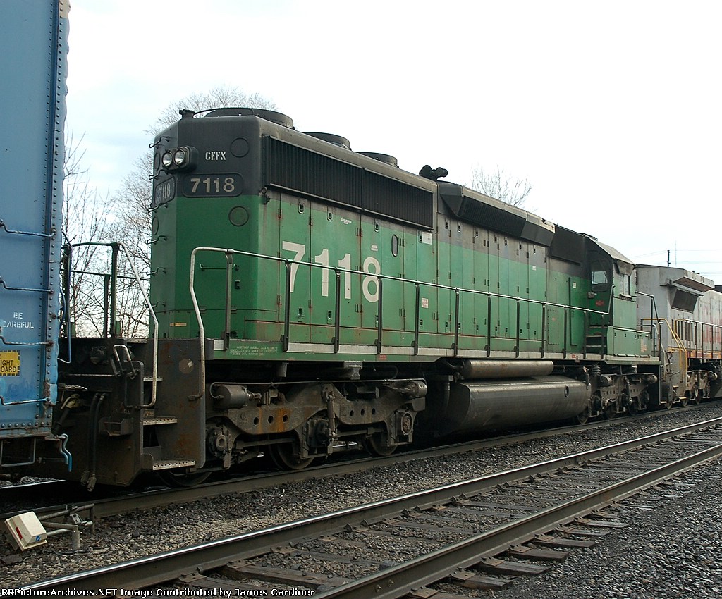 CN 392